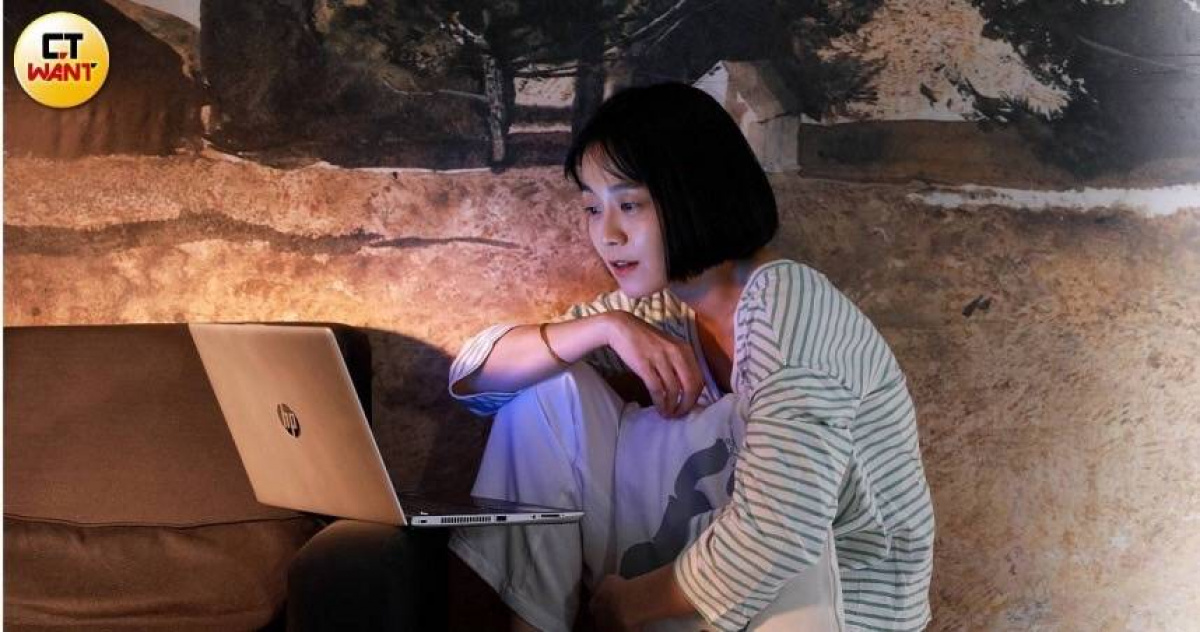 「視力小偷」青光眼恐致永久失明 新治療方式「手術僅需15分鐘」 | 生活 | CTWANT