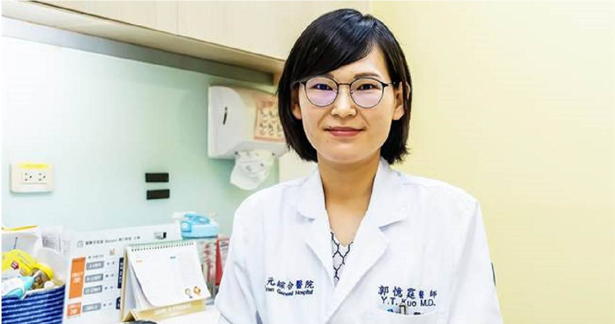 入秋注意！呼吸道融合病毒RSV來勢洶洶 醫師提醒：2歲以下幼兒要小心 | 生活 | CTWANT