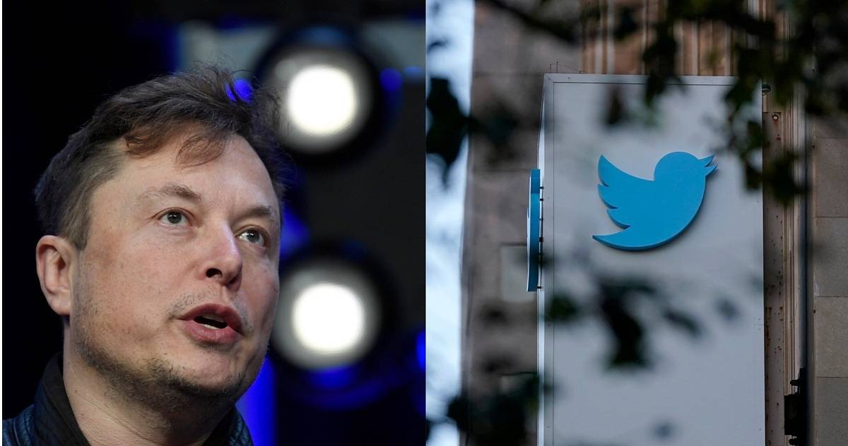 馬斯克擬推付費私訊名人、付費牆影片 有意讓「內部1平台」回歸觸及年輕人 | 國際 | CTWANT