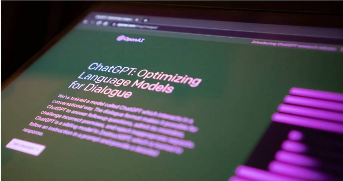 網路紅什麼／ChatGPT熱潮席捲全球 這4套外掛讓AI助手能力再提昇 | 生活 | CTWANT