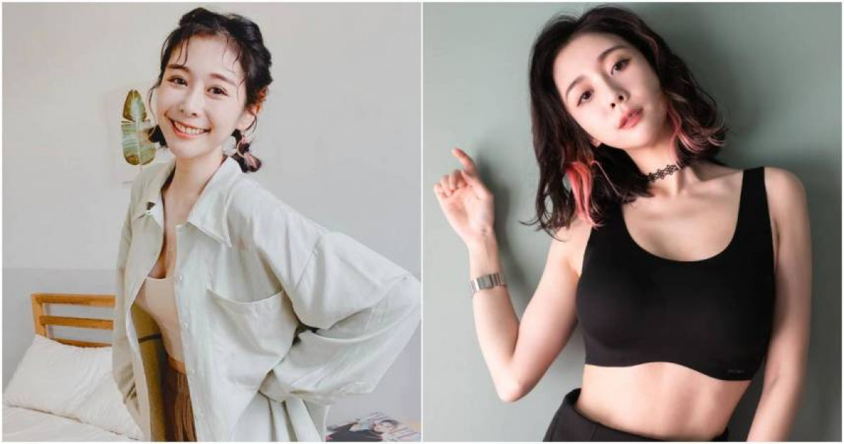 怪男捷運站搭訕Albee！脫口「我是台大的」 她白眼翻到後腦勺回嗆：聽不懂中文？ | 娛樂 | CTWANT