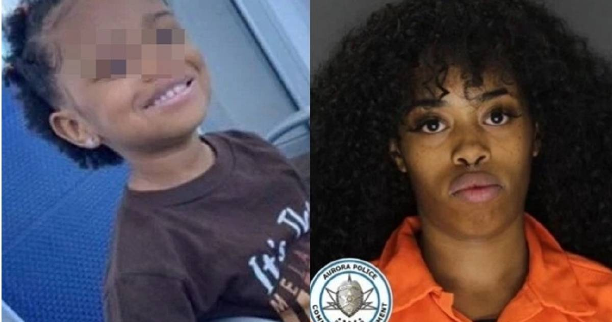 5歲女童失蹤 單親媽辯「送養了」…警在壁櫥找到風乾遺骸 | 國際 | CTWANT