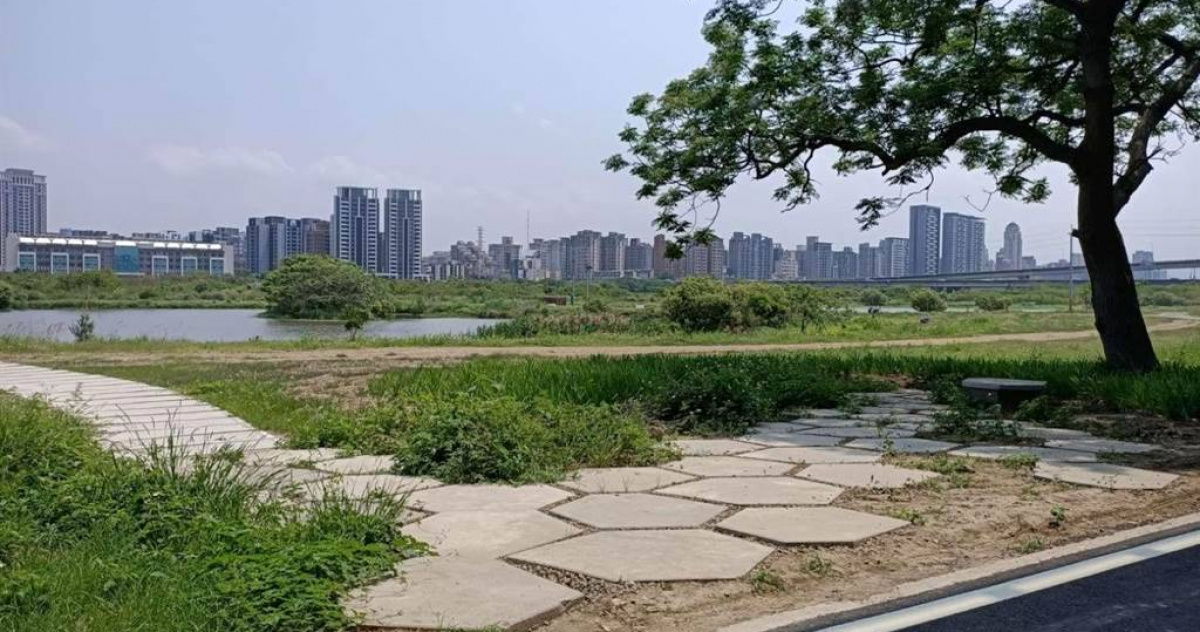 打球驚見草叢有白骨 偵辦後死者身分曝 | 社會 | CTWANT