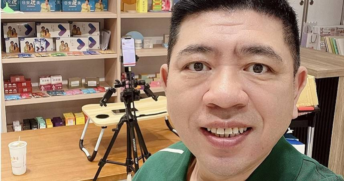 NONO犯罪懶人包曝特殊性癖！ 爆料女被要求穿絲襪「抬腳放臉」舔腳趾 | 娛樂 | CTWANT