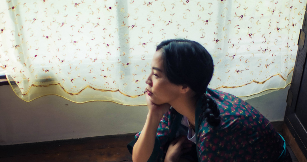 金曲34／洪佩瑜入圍大贏家瞄準新人獎 看好徐佳瑩奪歌后 | 娛樂 | CTWANT