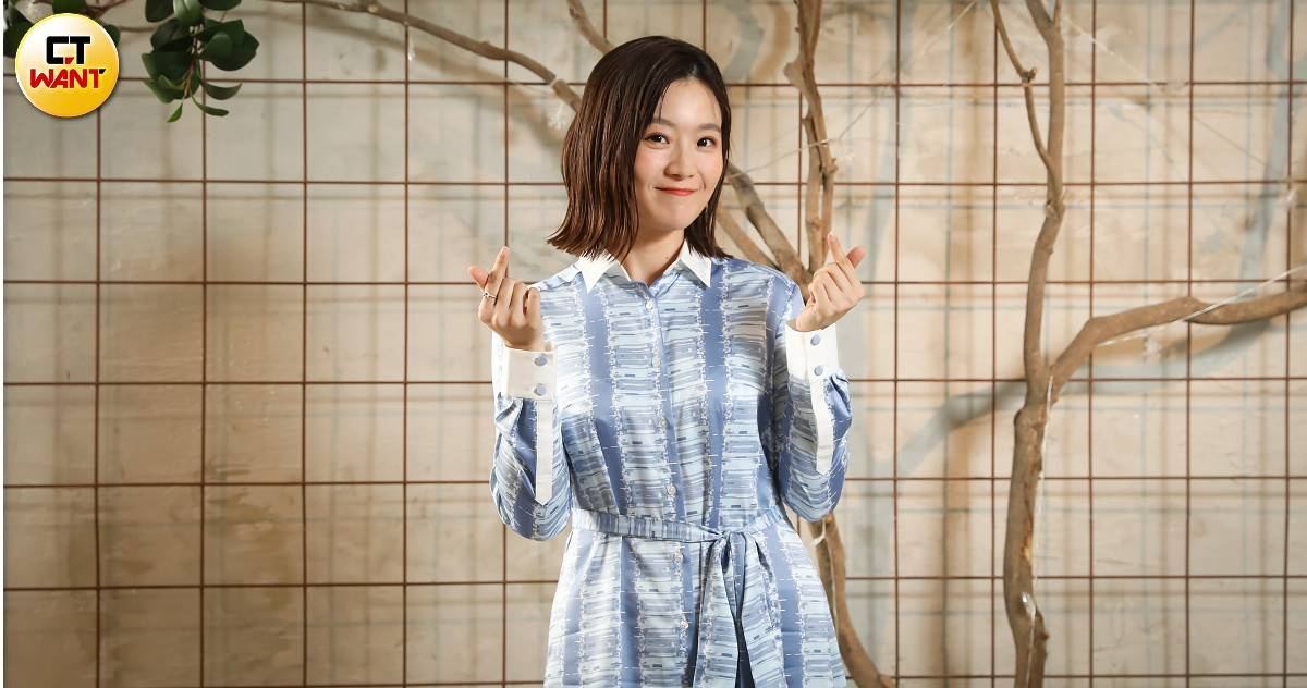 星談心／楊小黎開公司背後原因藏洋蔥 楊媽媽為女螺絲插眼不喊痛 | 娛樂 | CTWANT