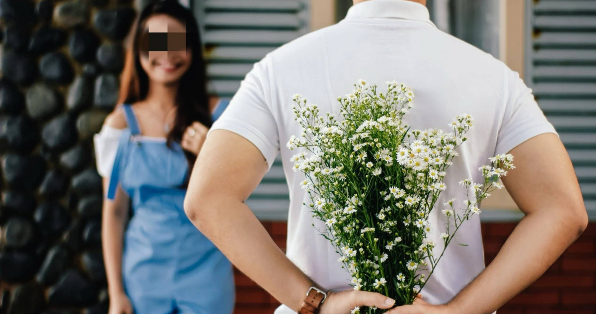 脫單好難！聯誼條件曝 男須月薪45K、女BMI超過24不合格 | 生活 | CTWANT