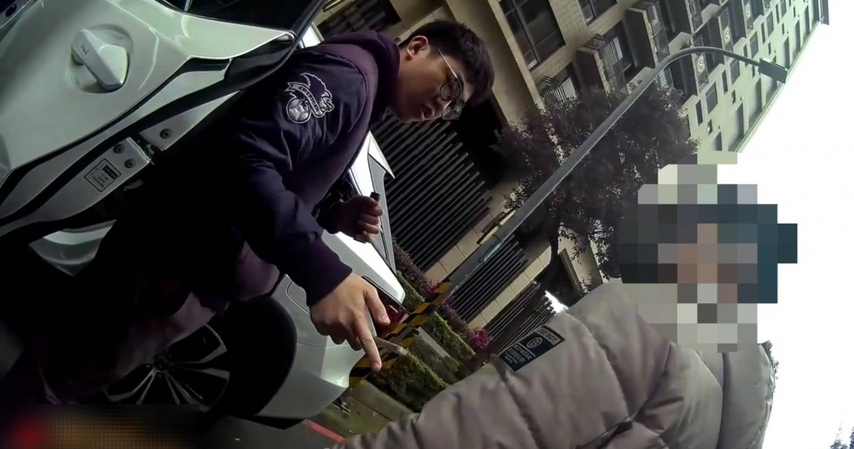 機場女司機嫌「不好賺」兼差詐騙改當車手頭 妙齡女身帶74萬遭逮 | 社會 | CTWANT