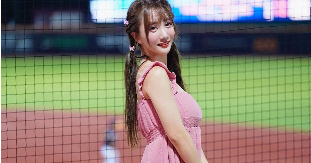 小珍奶曝敢愛敢恨感情觀 前晚高燒隔天開唱憾「沒能展現最好狀態」 | 娛樂 | CTWANT