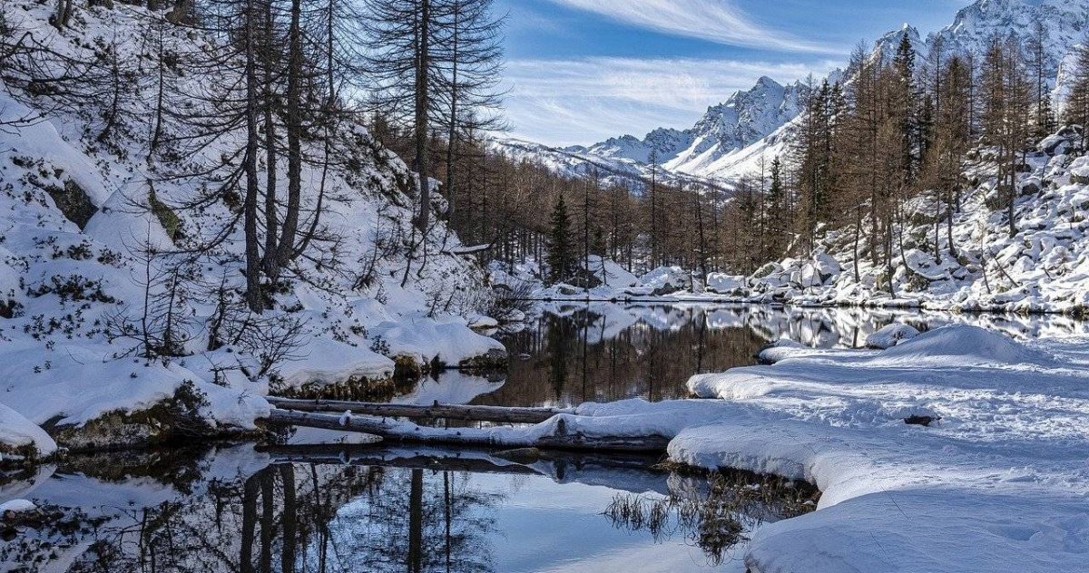 12星座周運出爐 牡羊金牛運勢較佳「事業都要注意」 | 生活 | CTWANT