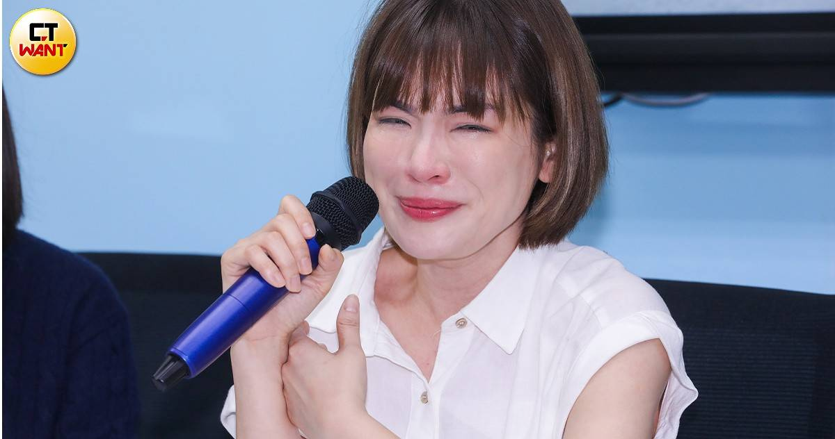 21歲男當街打陳沂被疑預謀犯罪 母受訪道歉：我小孩很乖會顧店 | 社會 | CTWANT