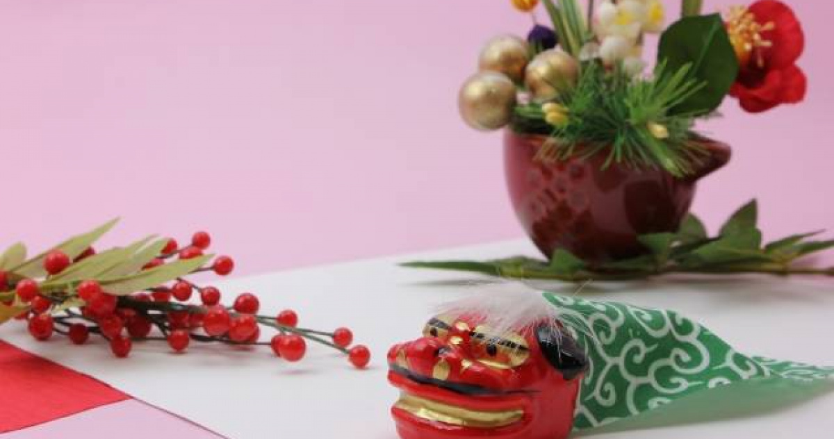 2024甲辰龍年僅354天 專家揭「少12天」背後原因 | 國際 | CTWANT