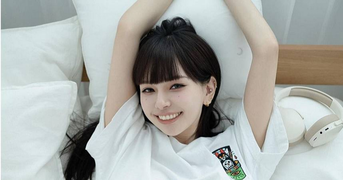 Toyz把篠崎泫當煙霧彈？ 辣模人妻才是正牌女友…遭爆已成功離婚 | 娛樂 | CTWANT