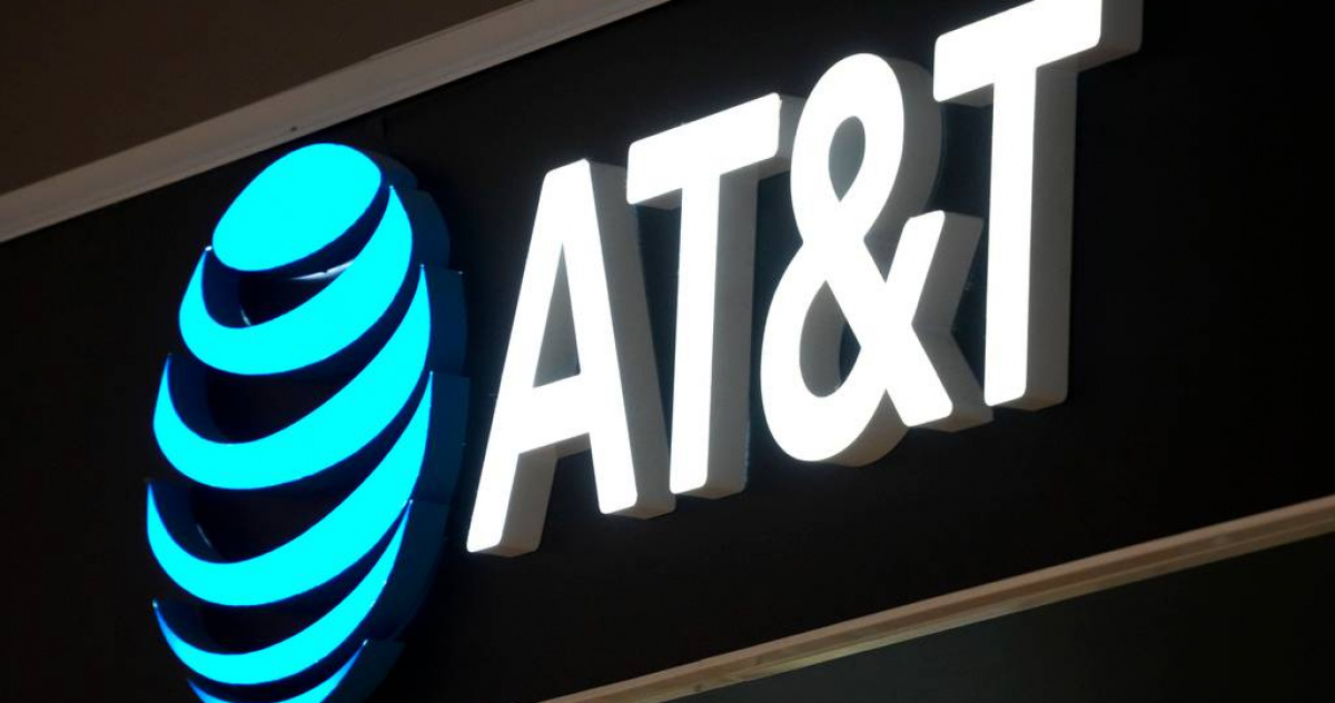 美電信巨頭驚傳客戶資料外洩 7300萬筆個資「暗網現身」 | 國際 | CTWANT