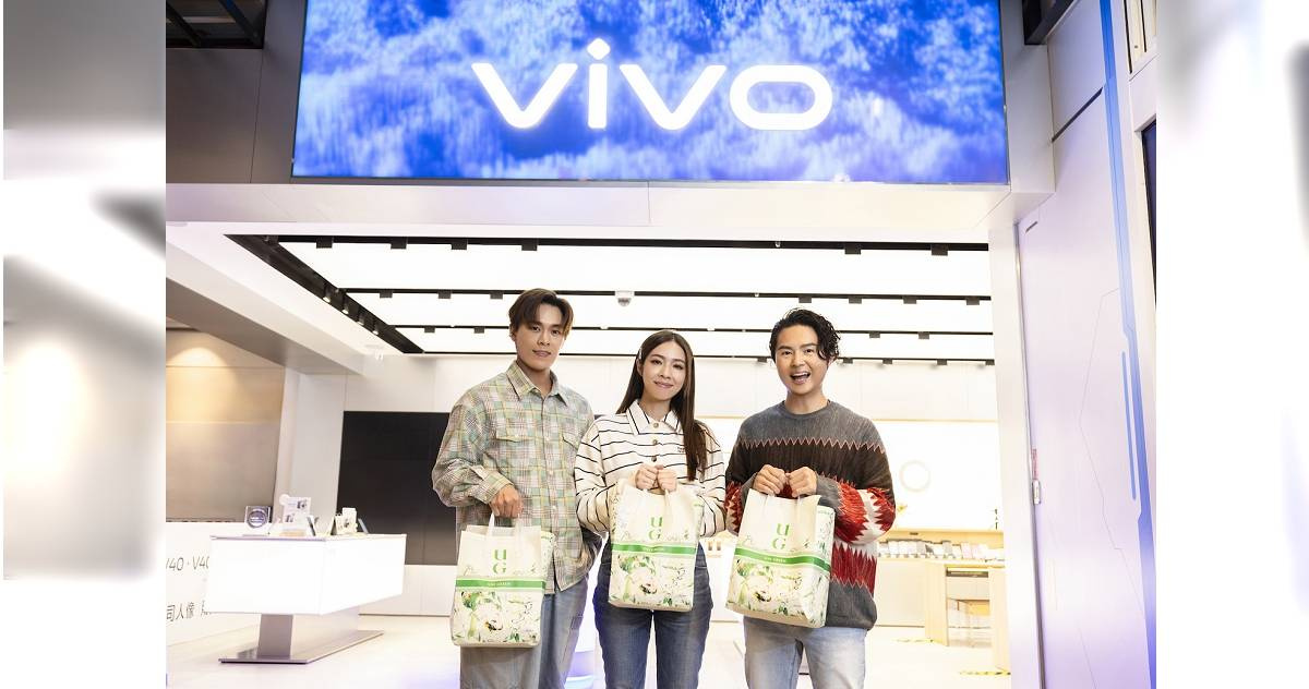 告五人人氣飆升代言接到手軟 小歌迷為見偶像狂背2000英文單字 | 娛樂 | CTWANT