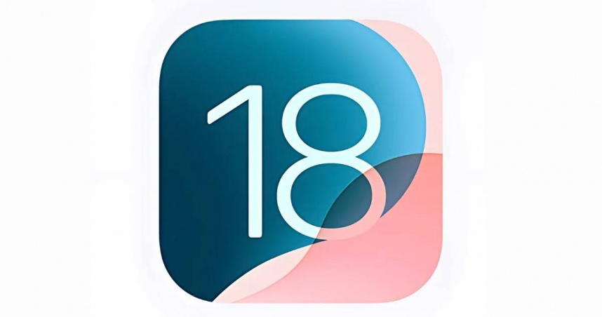iOS 18.4 Beta帶著「中文」蘋果AI登場 但只支援「簡體中文」 | 財經 | CTWANT