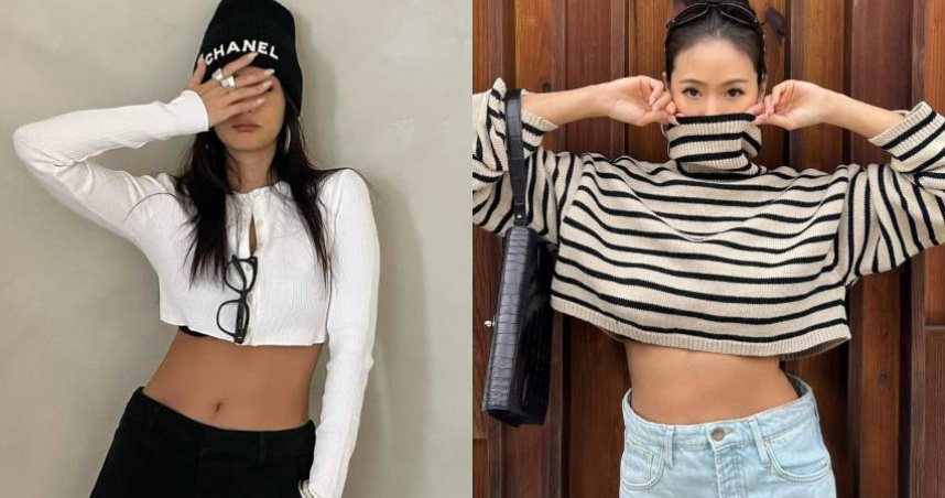 想穿回S號褲子？「胰島素」分泌超關鍵！減掉「腹部脂肪」最有效的5個方式 | 漂亮 | CTWANT