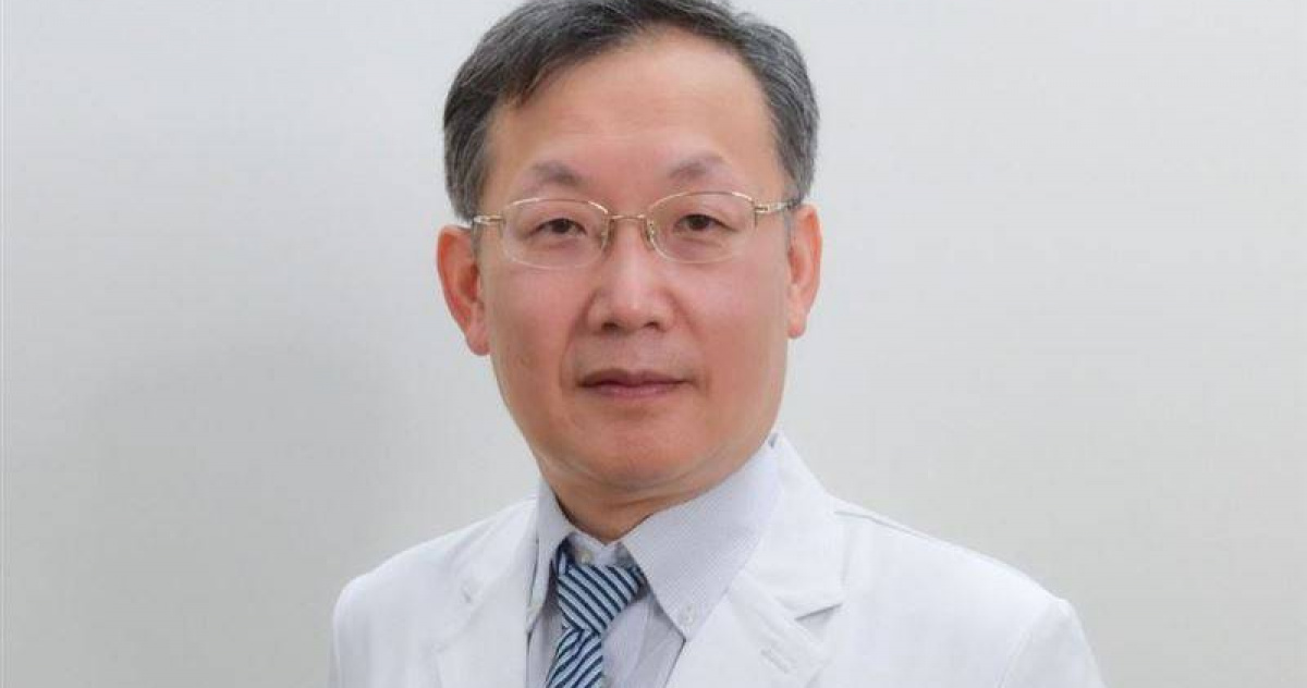 總統官邸旁「行人慘遭公車輾死」 死者身分曝光竟是乳癌權威 | 社會 | CTWANT