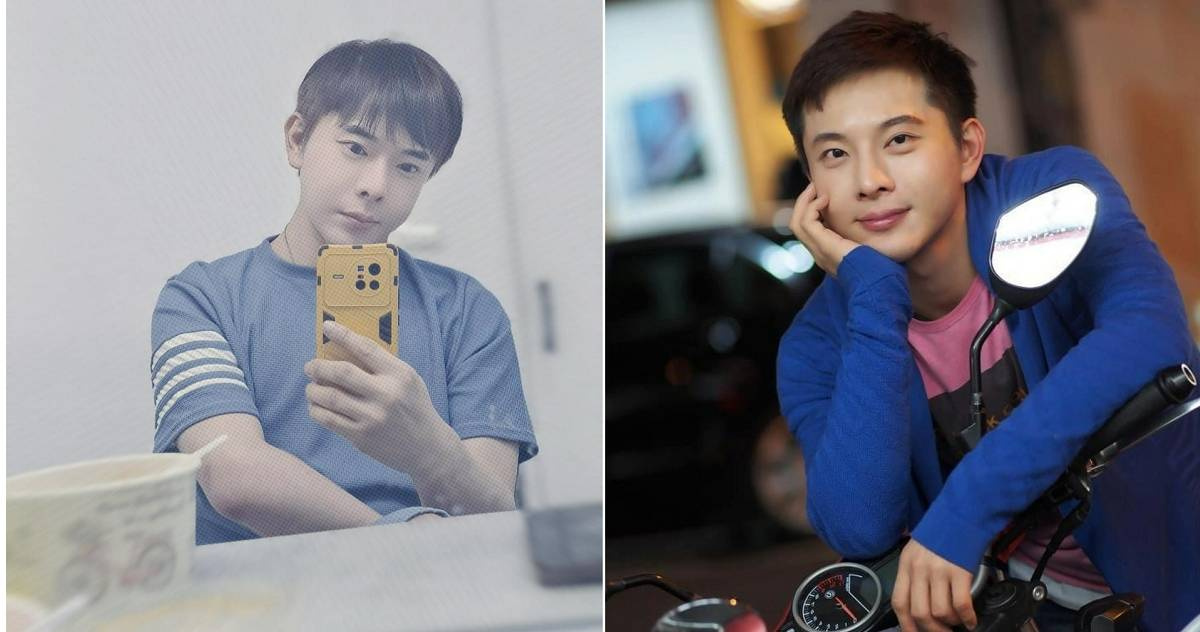 奪產疑雲！陳孝志控母遭餵藥陷「偽失智」 姊反擊：弟偕外人騙母錢 | 娛樂 | CTWANT