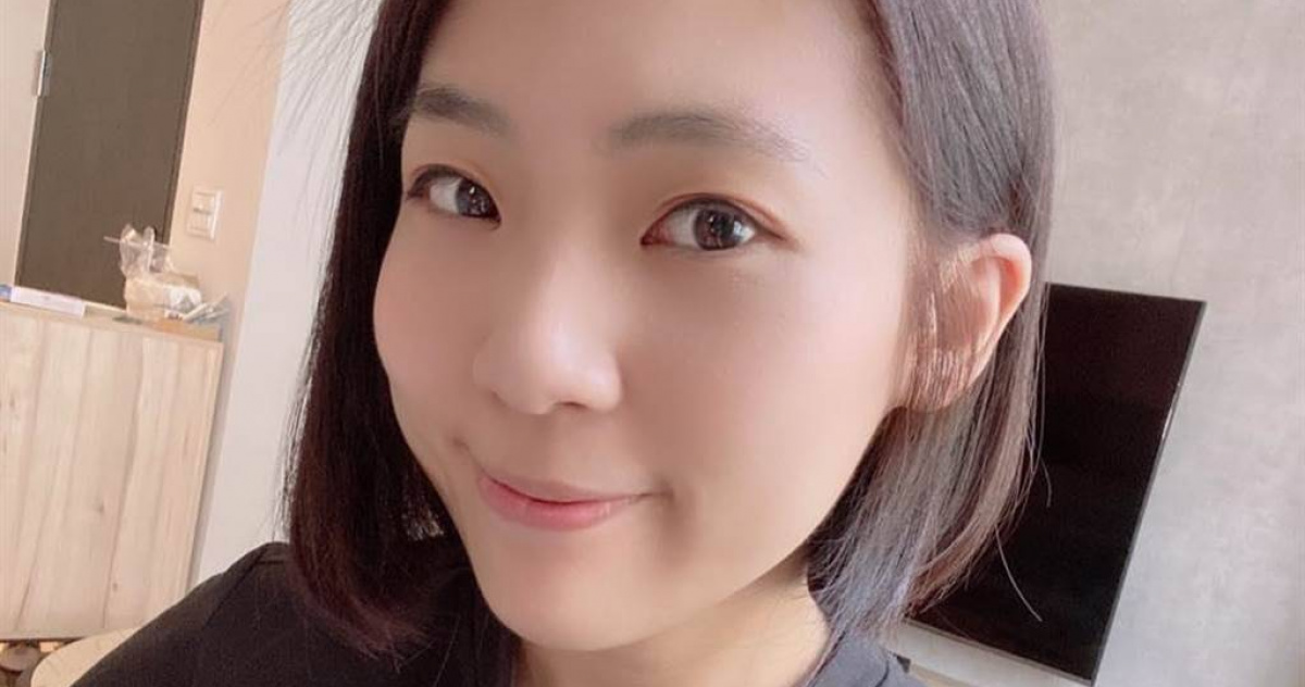 爆周玉蔻「4年領納稅人870萬」 徐巧芯怒批：惡毒至極的側翼 | 政治 | CTWANT