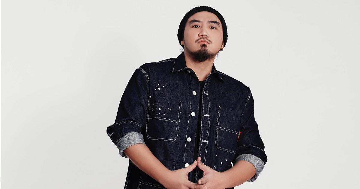 Matzka回顧年少的愛情 「三不五時在腦海中浮現」 | 娛樂 | CTWANT