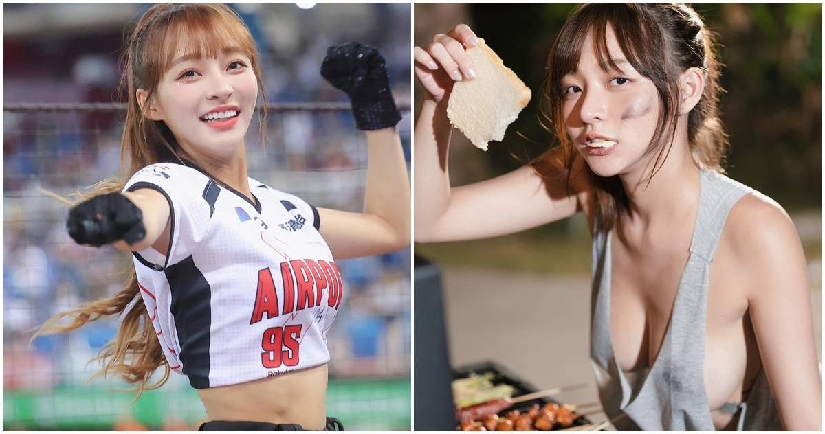 男友買林襄NFT「想標最高價探班」 女友爆氣：根本網美工具人 | 生活 | CTWANT