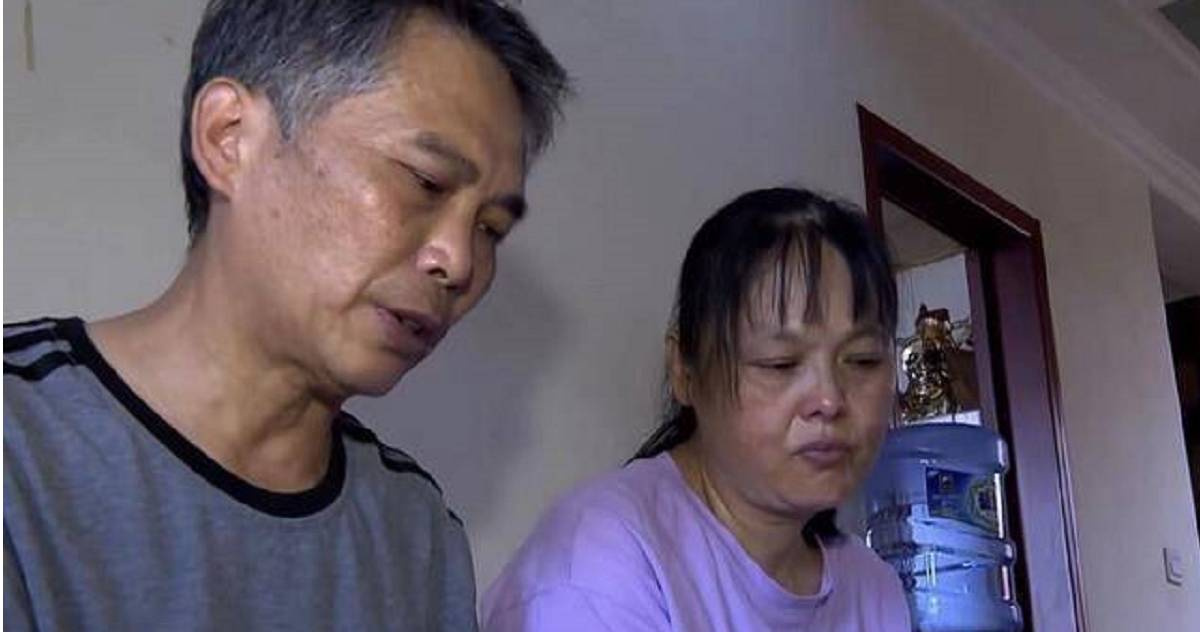 裝修工60多歲才貸款買房 新家還沒入住就被「保全兒賤賣玩手遊」 | 國際 | CTWANT