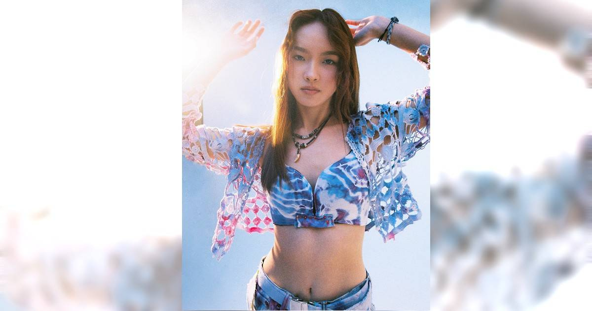 金音獎新人化身台灣嚮導 揪外國歌手品嘗蛇湯 | 娛樂 | CTWANT