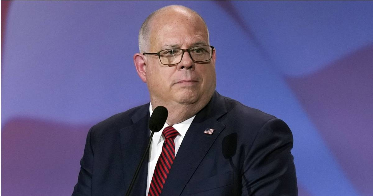 馬里蘭州跟進TikTok封鎖令！嚴禁州政府機關使用相關應用程式 | 國際 | CTWANT