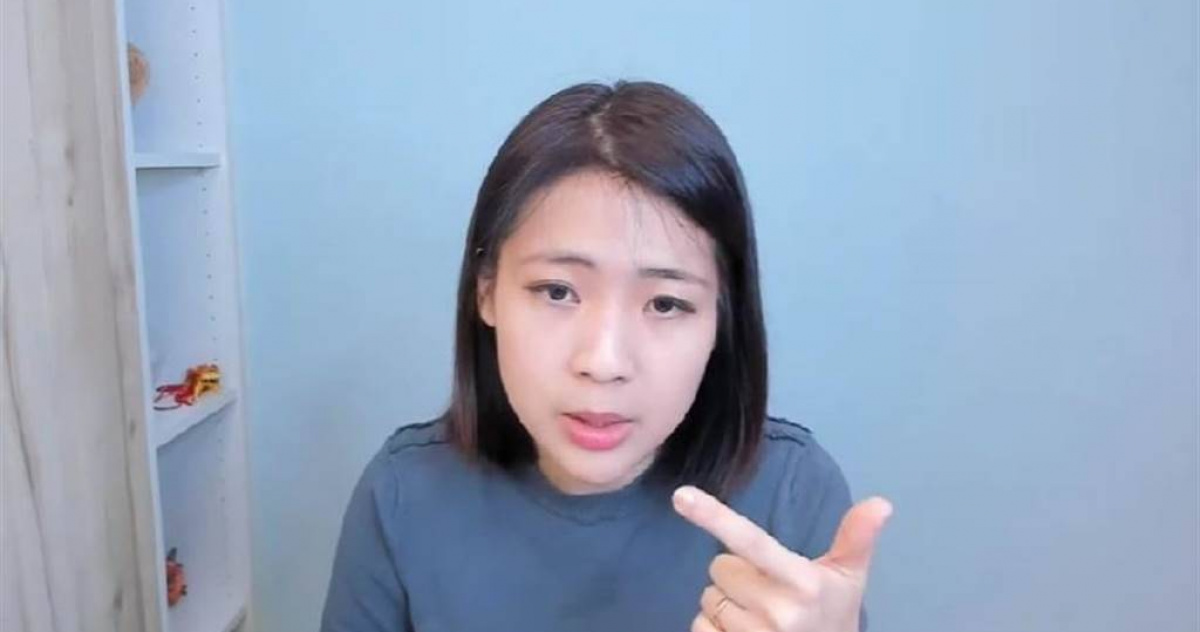 陳宗彥被鬥倒只是開始？ 徐巧芯揭下一個倒楣的：是「他」！ | 政治 | CTWANT