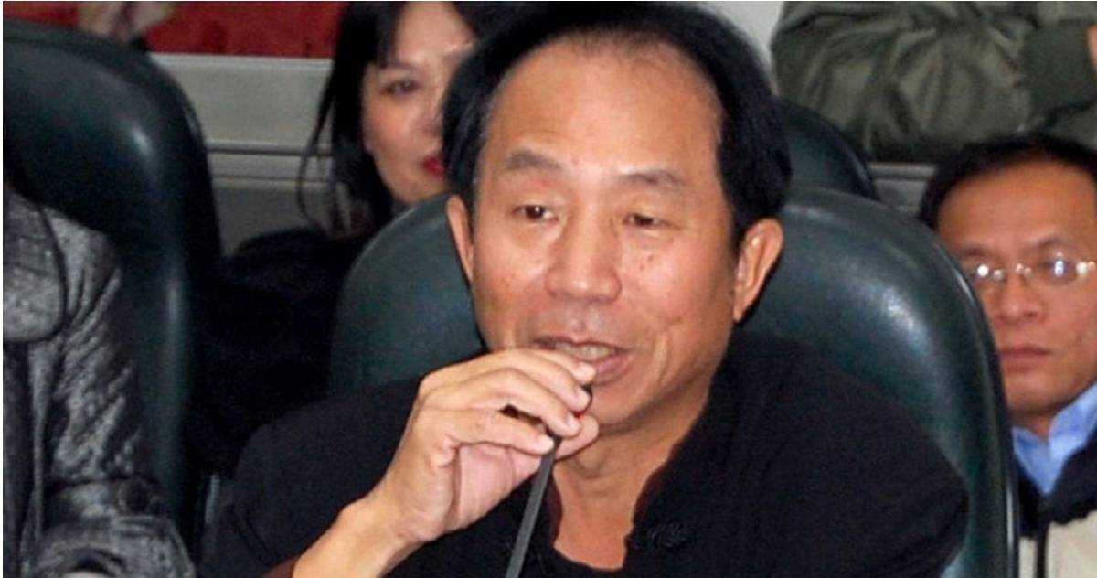 「瘋琴」盧照琴公司遭人開槍掃射 男子投案自稱不滿性騷案判決 | 社會 | CTWANT