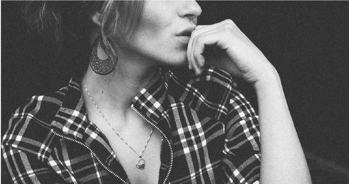 小9歲男友檢測DNA「竟是外甥」 她崩潰：該做的都做了… | 國際 | CTWANT