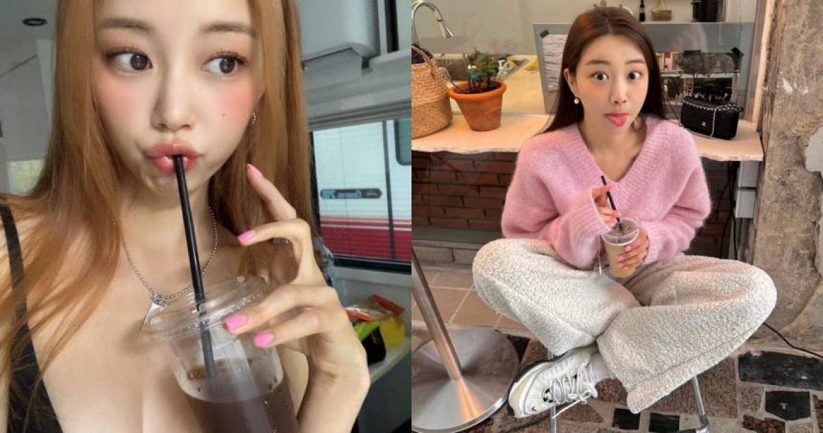 每天一杯珍奶導致痘痘長不停？皮膚科醫師提醒「甜食」「奶製品」都是痘痘肌的NG食物！ | 漂亮 | CTWANT