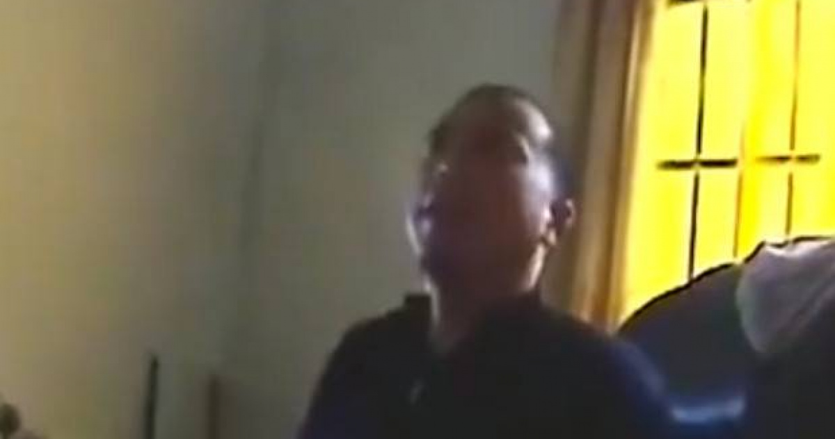 發現車窗有水珠…2寶爸咬定妻偷吃 秒提離婚讓她「淨身出戶」真相超可惡 | 國際 | CTWANT