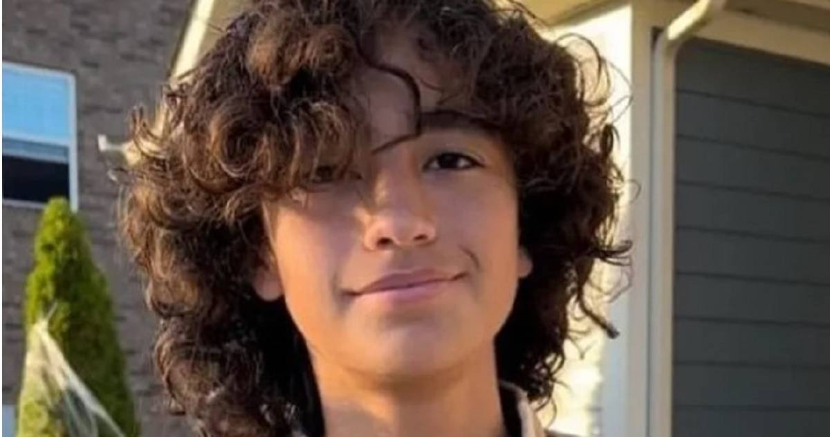 14歲男孩罹怪病 「血液流不進四肢」昏迷…醒來手腳全沒了 | 生活 | CTWANT