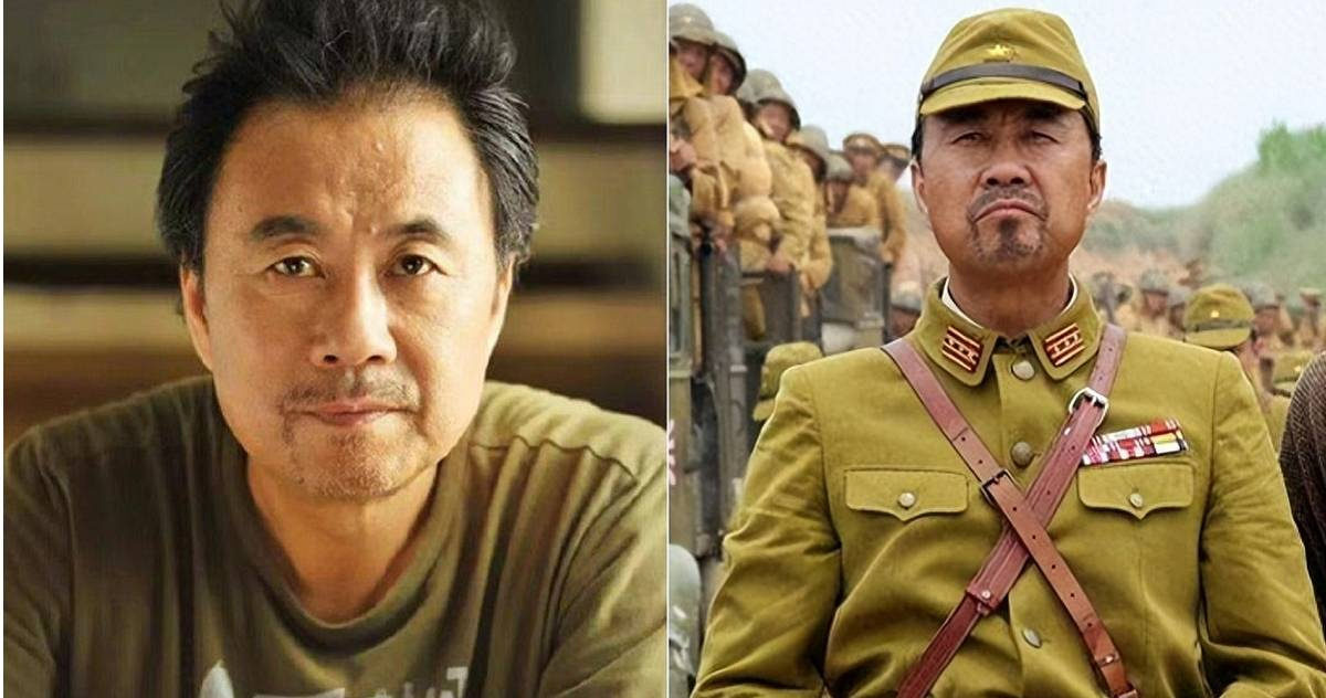 資深男星不敵喉癌逝世享年66歲 經紀人悲痛證實噩耗 | 娛樂 | CTWANT