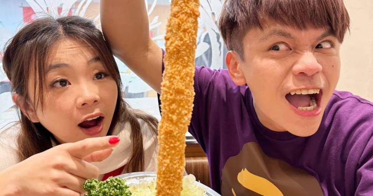 高素質裝潢師傅吃完便當「疊超整潔」！ 萬人推爆：確定不是裝潢材料？ | 娛樂 | CTWANT