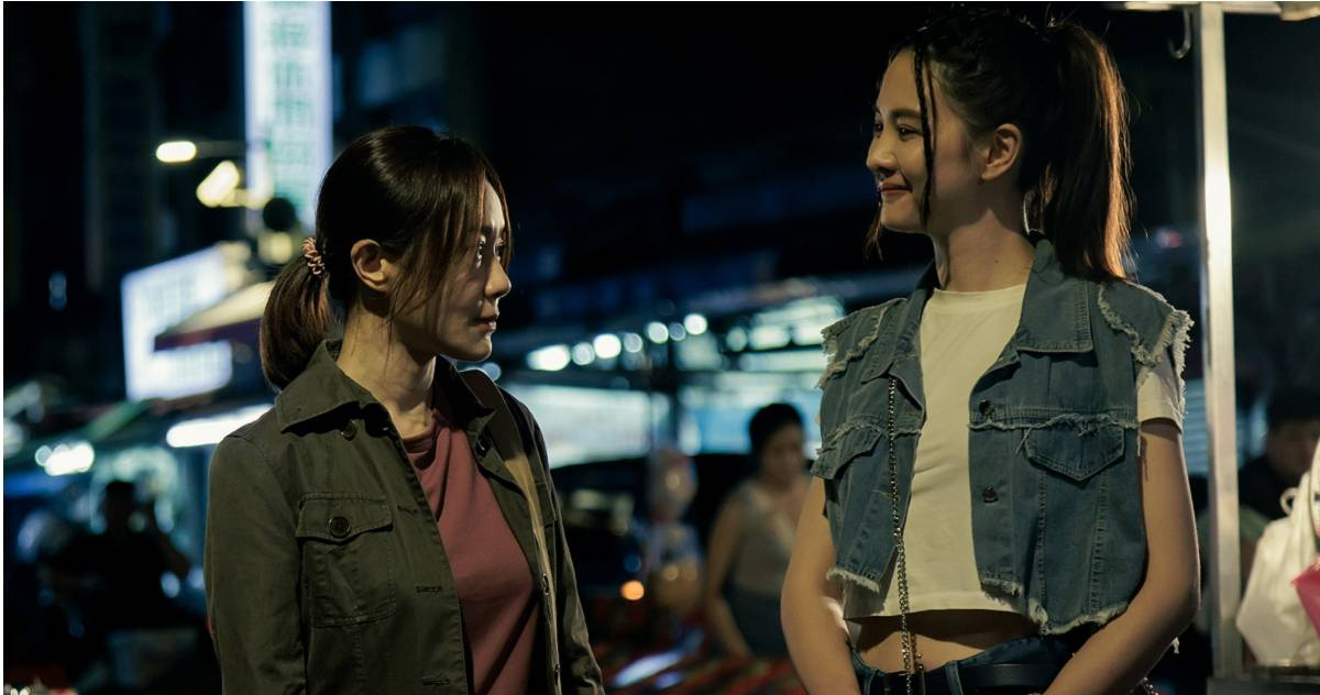 尹馨與室友相處融洽 為這事接視訊電話哭笑不得 | 娛樂 | CTWANT