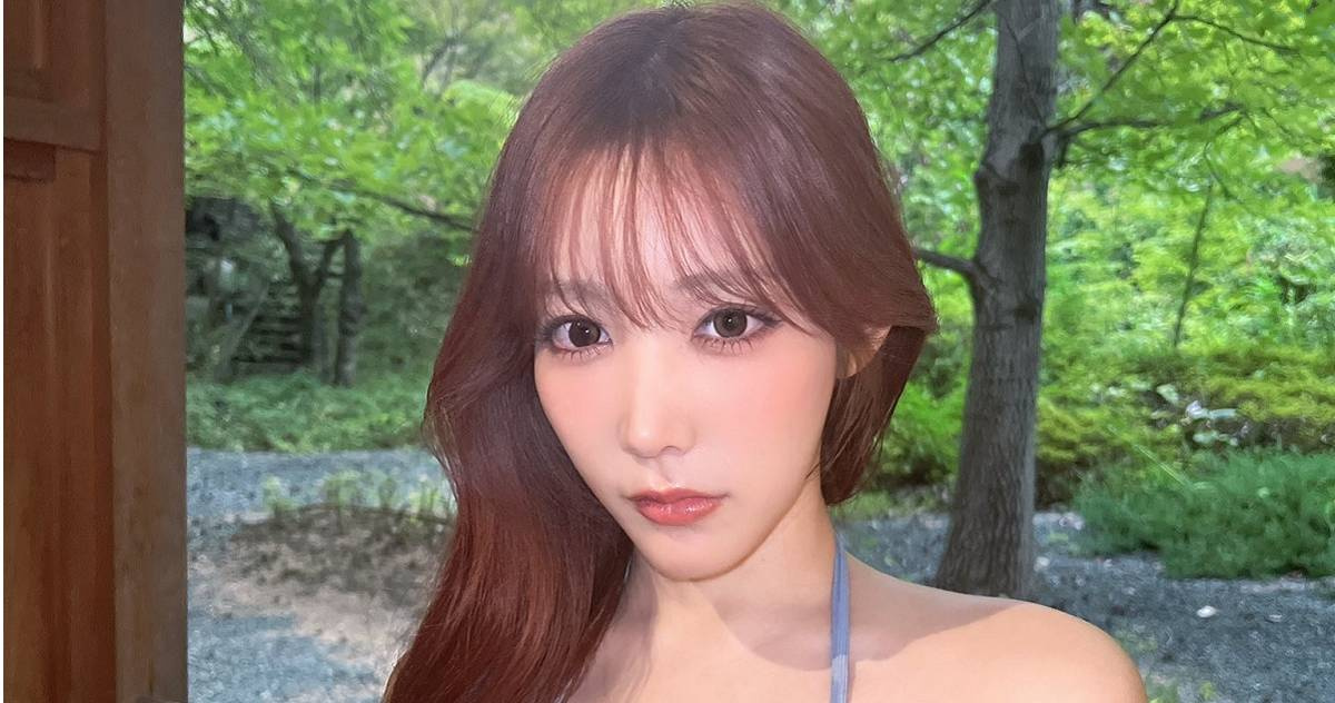 來台參加活動出事 AV女優小宵虎南酒精中毒掛急診 | 娛樂 | CTWANT