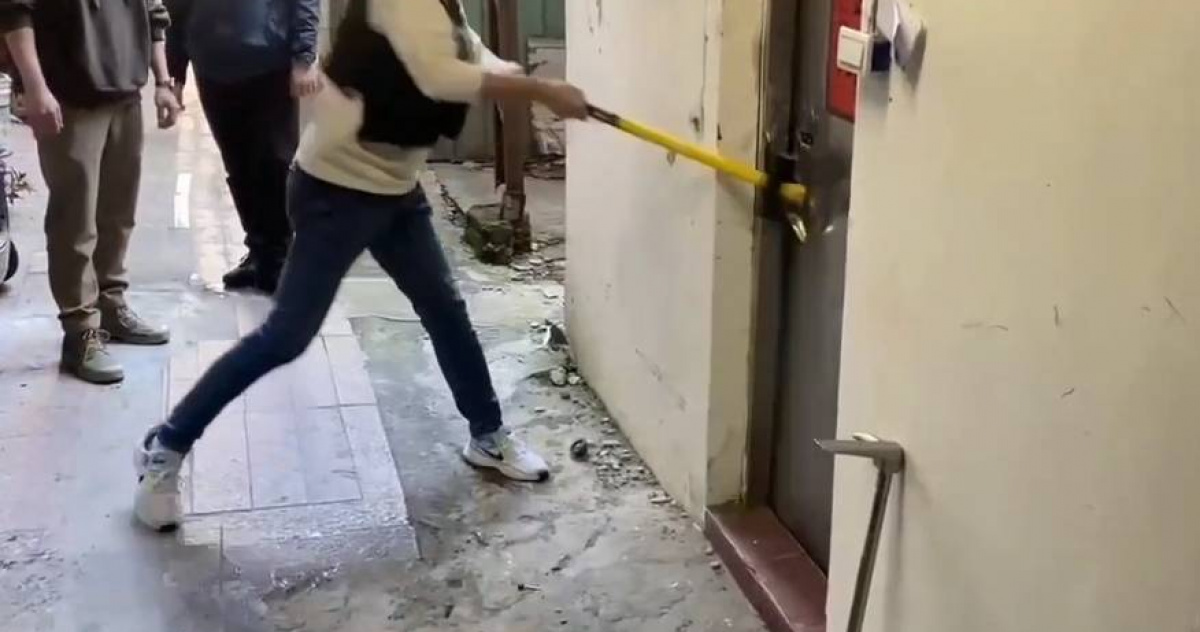 大安警掃毒成果豐碩！ 緝獲32公斤毒品、查獲製毒廠工業鍊 | 社會 | CTWANT