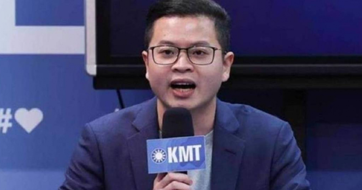 央行有難言之隱？學者警告船行巨浪勿堅持衝風暴前緣 | 政治 | CTWANT