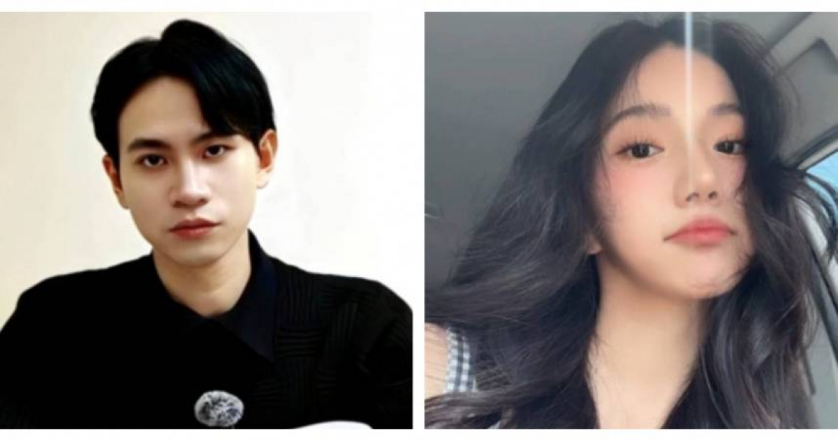 Andy申請查帳「群海娛樂」成功 家寧媽管公司遭法院認證：資金流向不明 | 娛樂 | CTWANT