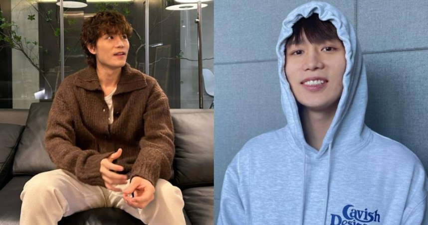 NCT前成員泰一認「輪姦酒醉中國遊客」 首開庭遭求刑7年 | 娛樂 | CTWANT