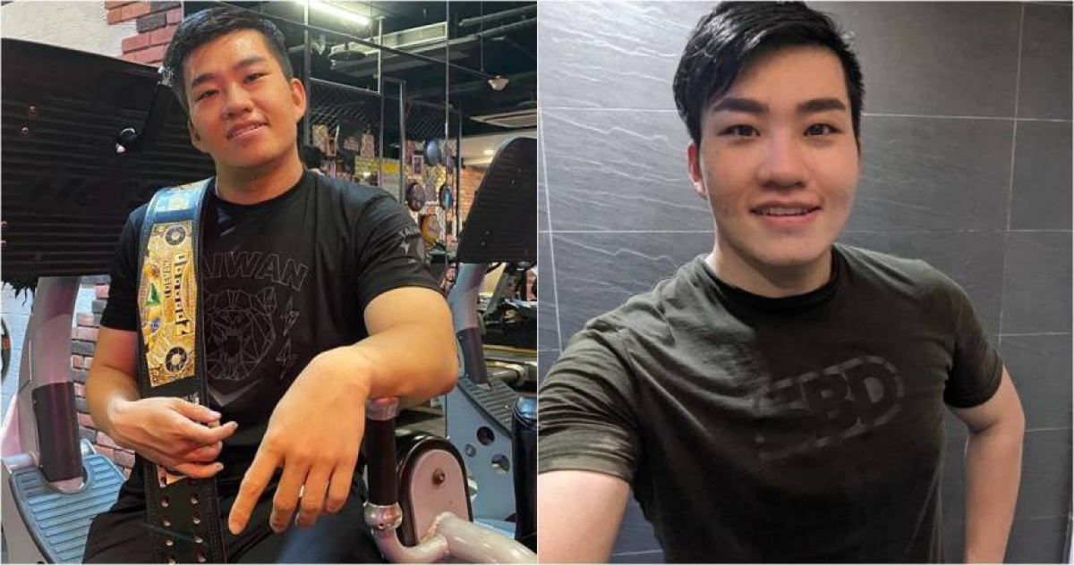 「31歲存5千萬退休」Joeman買千萬豪宅送媽 吐心聲認「沒有很推薦」 | 娛樂 | CTWANT