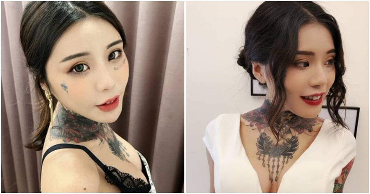 AV女優住家外遭噁男騷擾 闖洗衣間疑想拿原味衣物 | 娛樂 | CTWANT