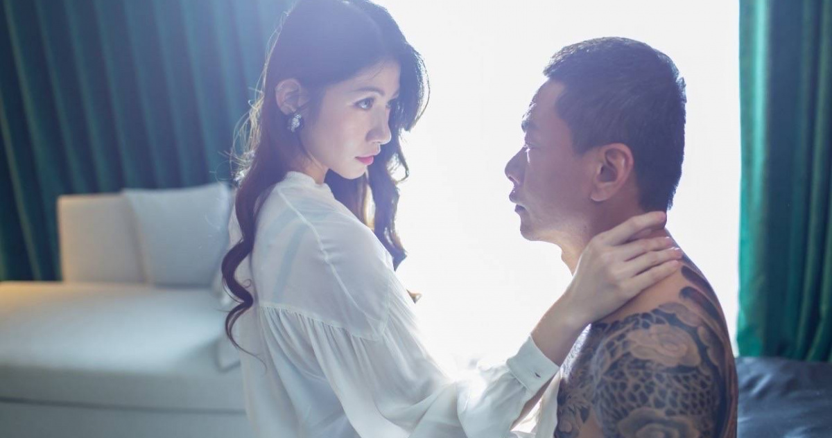 《山中森林》賀歲檔上映 李康生與「瓊瑤女神」陷三角戀 | 娛樂 | CTWANT