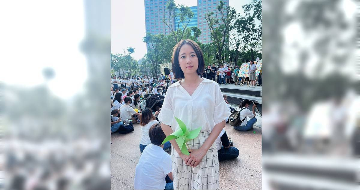 ECFA存在不一定要重啟服貿 賴清德辦：民進黨未尋求與陸脫鉤 | 政治 | CTWANT