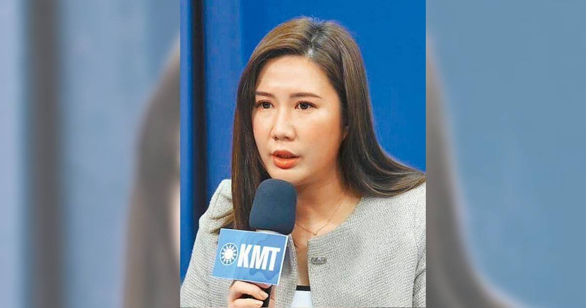 侯友宜喊「火車過站不等人」 遭嗆 侯辦指黃珊珊也曾下最後通牒 | 政治 | CTWANT