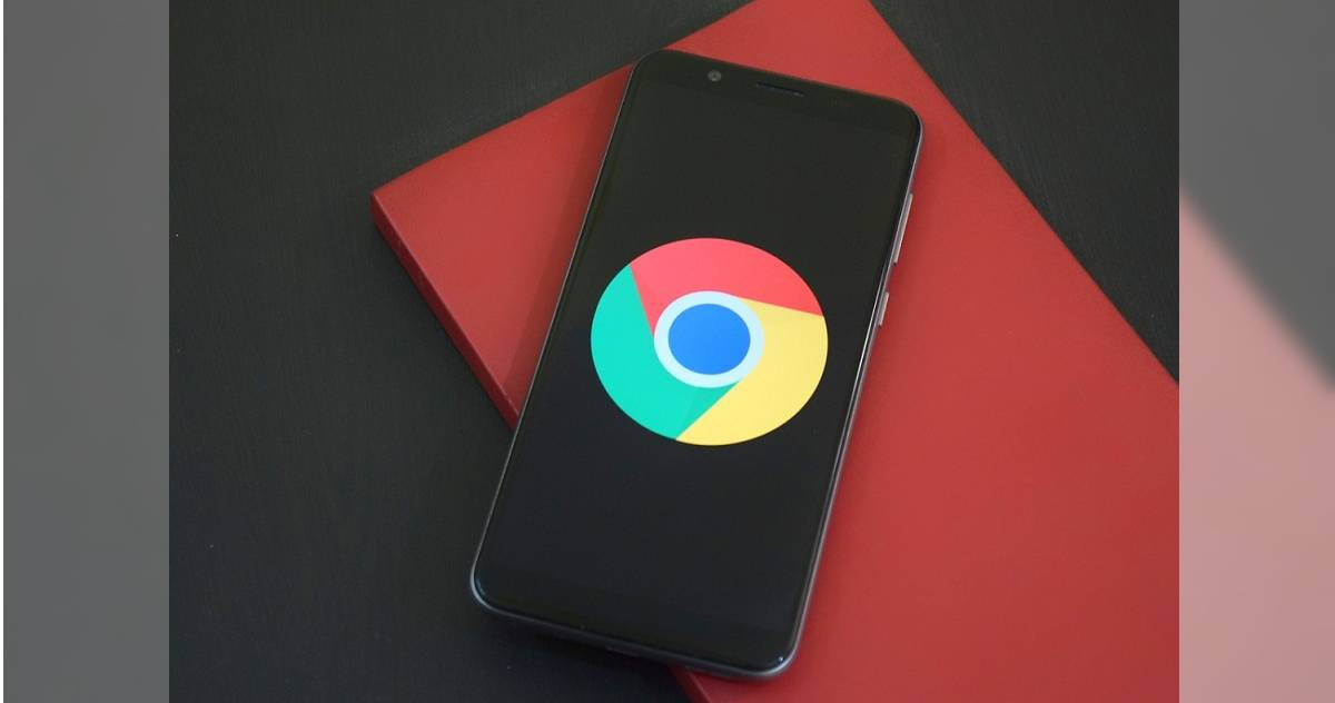 Google進行網路大掃除！ Chrome瀏覽器明年1月起禁用第三方cookie | 財經 | CTWANT