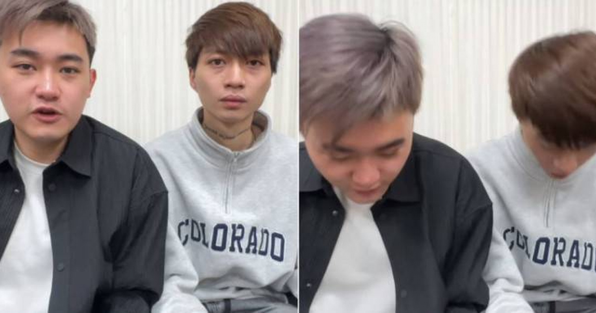 網紅拍片賣場「偷吃放回去」拍片惡搞 90度鞠躬道歉吐原因：覺得好玩 | 生活 | CTWANT